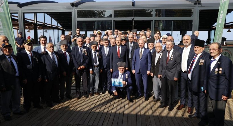 yaglidere.com - Giresun Yağlıdere ile ilgili haberler - duyurular - gelişmeler - resimler